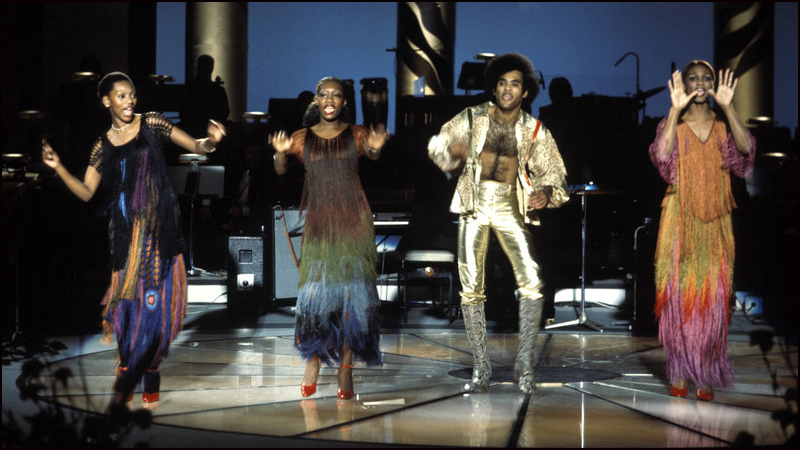 MUSIC AND CHRONOLOGY OF MUSICAL EVENTS: BONEY M: THE INTRIGUES ...