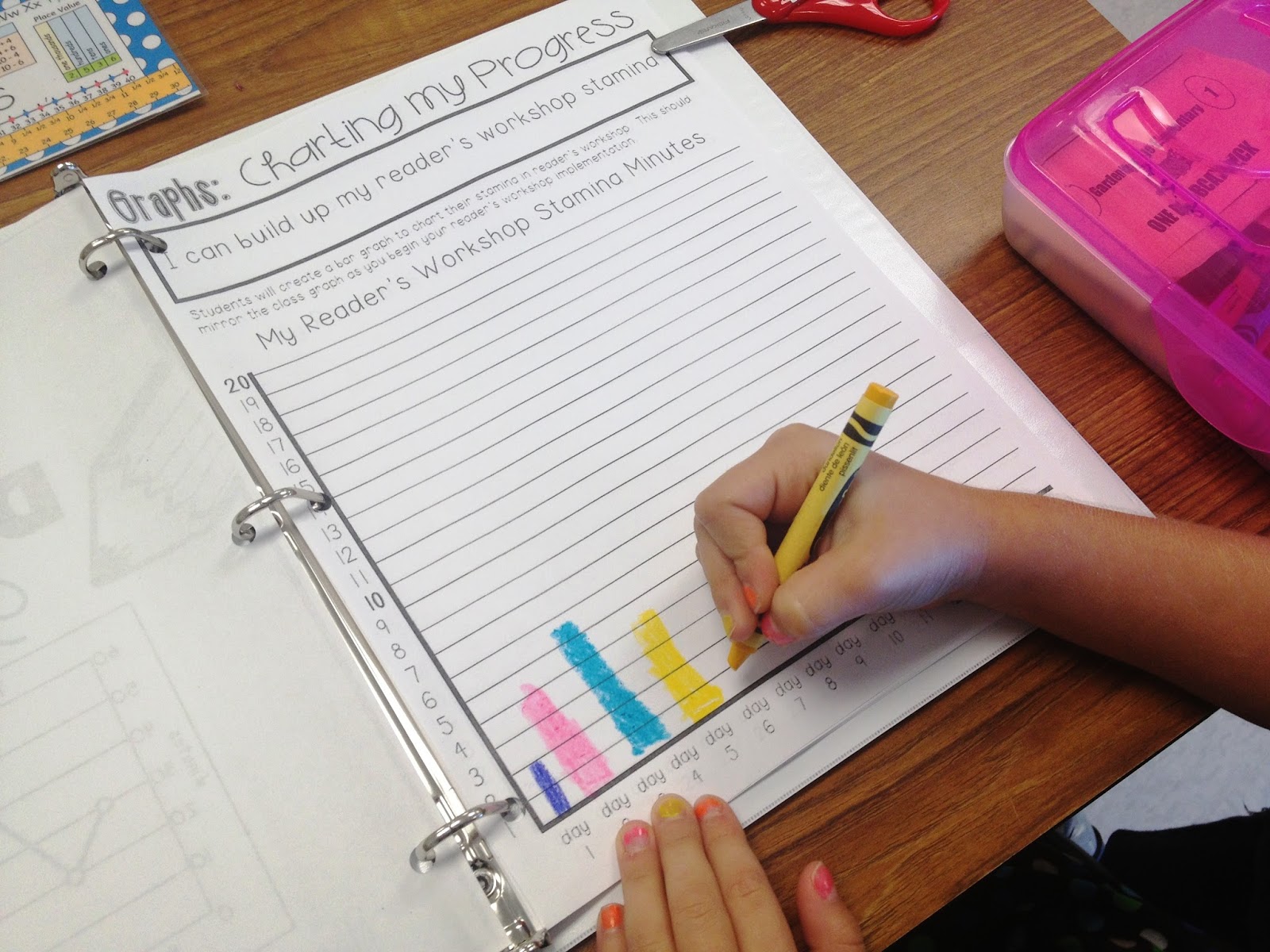 1000+ images about Really Great Record Keeping on Pinterest