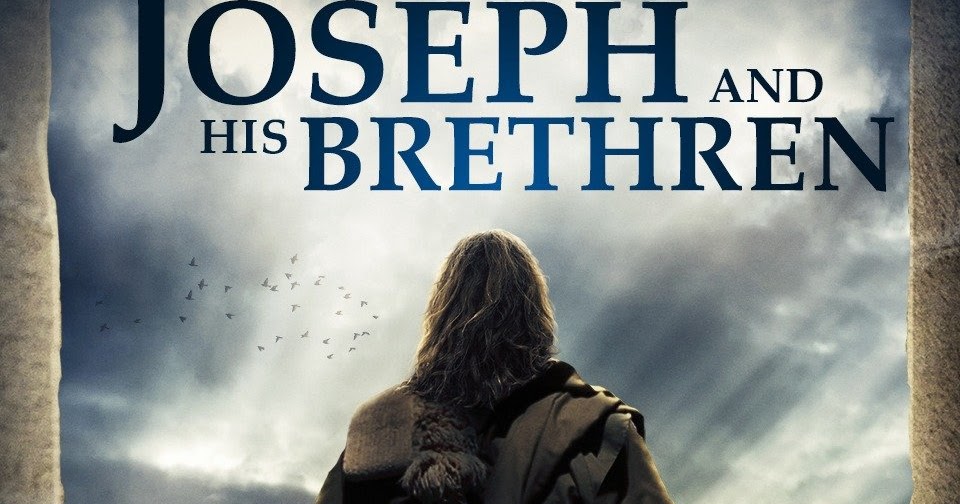 The Story of Joseph and His Brethren (1961) - Filma te Krishter