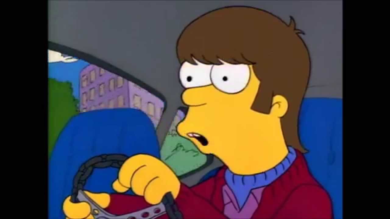 Potential Humanist?: "Everybody Knows Rock Achieved Perfection in 1974 ...