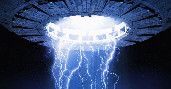 INFRAMUNDO: UFODATA PROJECT: Investigando a los OVNIS de una manera ...