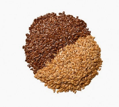 JORNAL R 7ª: Descubra os benefícios das cores nos alimentos