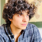 Little Things 4 Netflix Webseries Actress And Actor – BollywoodDadi