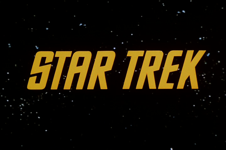 Star Trek Fact Check: On Credits and Creators: Star Trek's Evolving ...