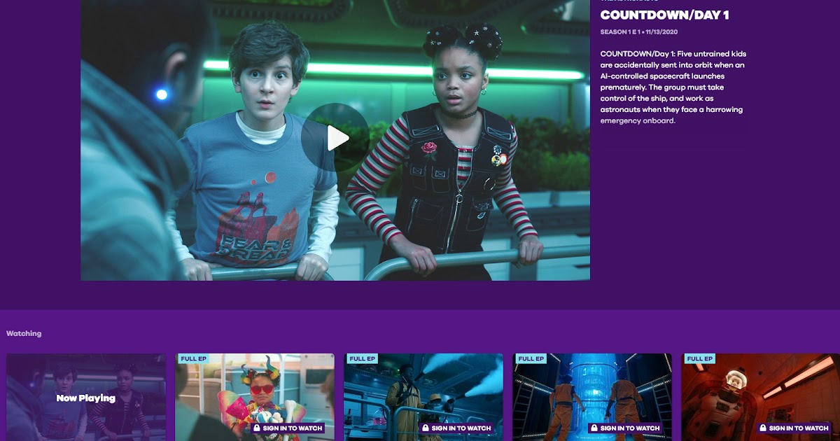NickALive!: Nickelodeon Re-Adds Full Episodes to Nick.com