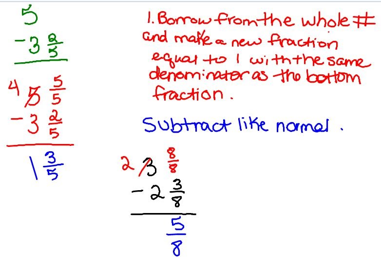 Mrs. Swickey's Class Blog: Wednesday, October 12th