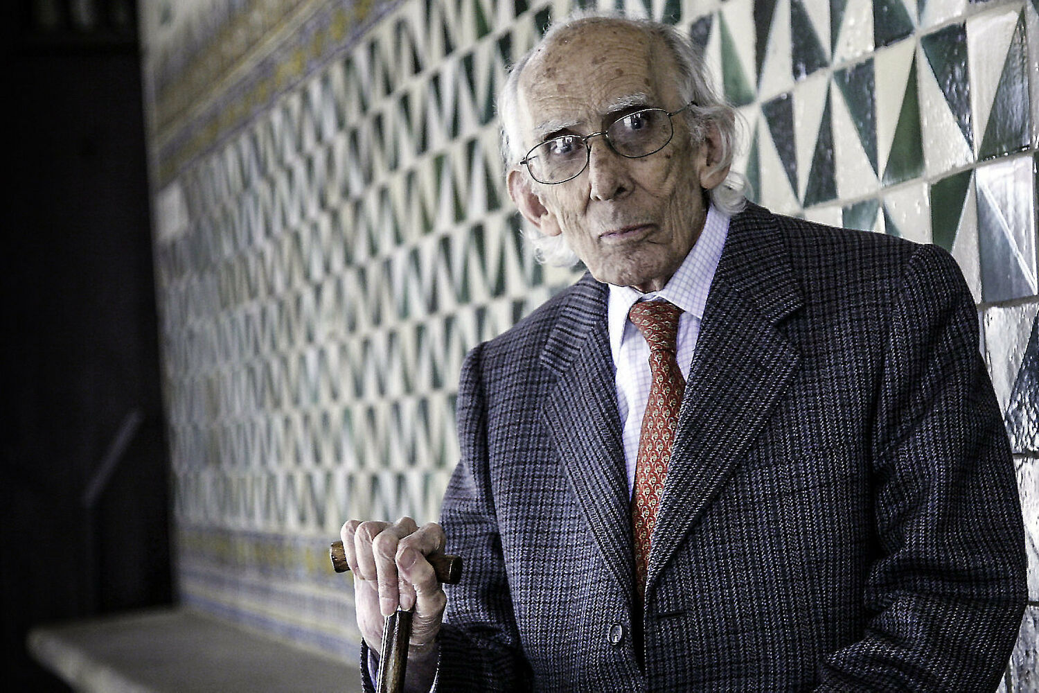 Sempre s'exagera. Tercera etapa: un dietari atòpic. Chapitre huit ...