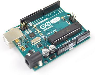 .: Cara Mengakses I2C LCD ARDUINO ( SCANNER I2C LCD )