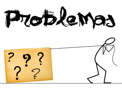 Quiero ser tu coach.