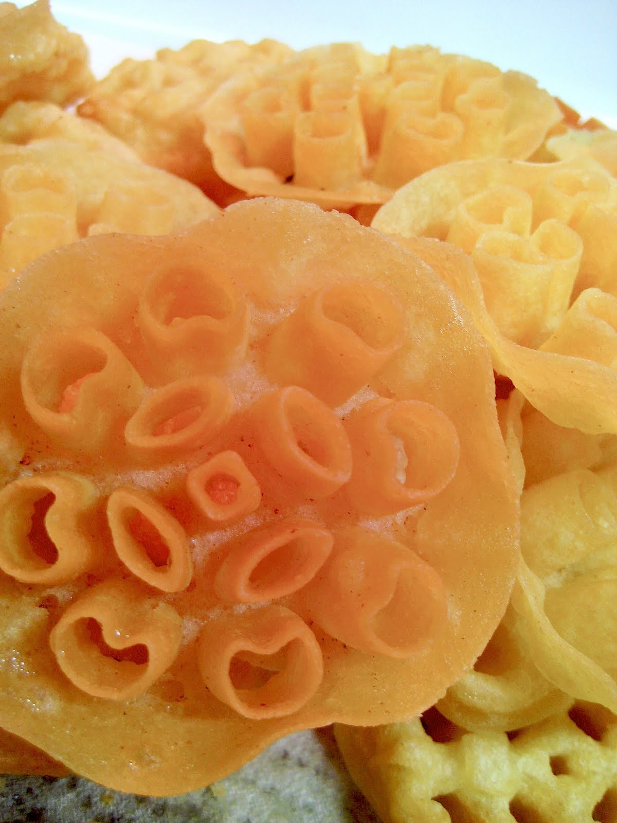 Festivals Pictures Diwali Sweets Deepavali Sweets Recipe Diwali festivals-pictures-diwali-sweets-deepavali-sweets-recipe-diwali