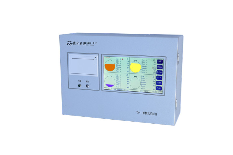 Automatic tank gauge system with best price and good quality: Automatic ...