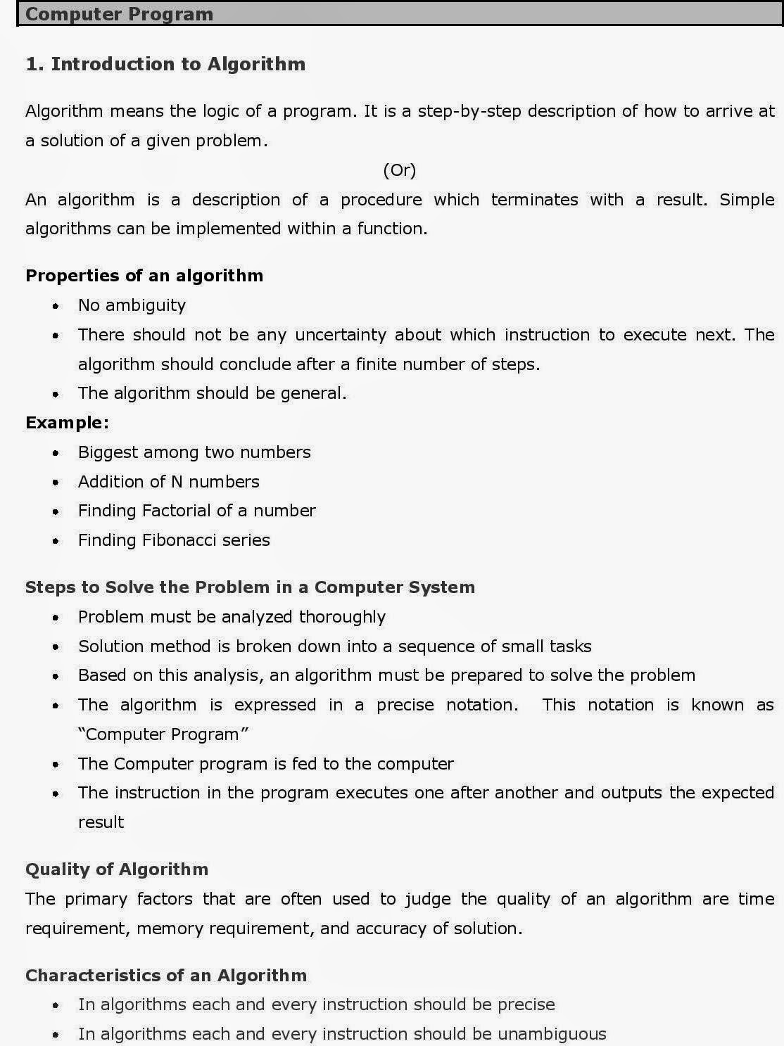 Banking Study Material