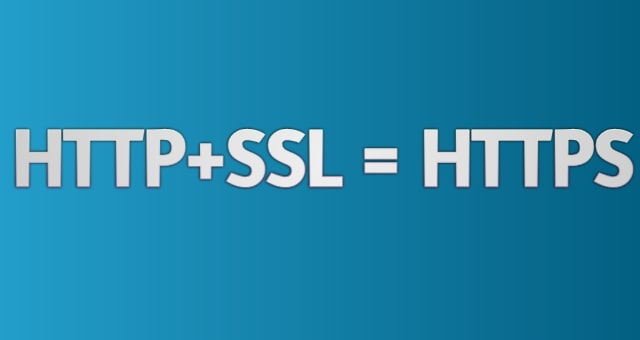 HTTP Full Form | ( What is Hyper Text Transfer Protocol)