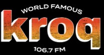 Media Confidential: L-A Radio: KROQ Adding Latin Alternative Show