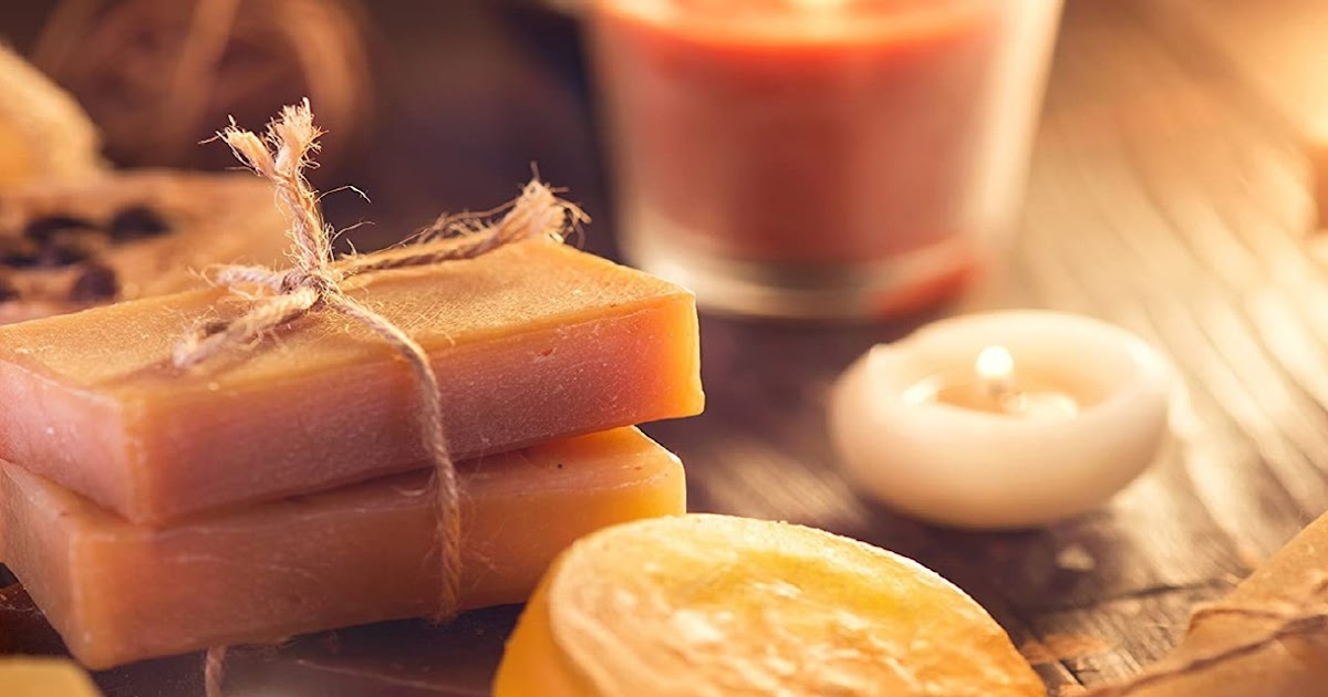Engineering Library Ebooks Soap Making Step By Step Guide To Make