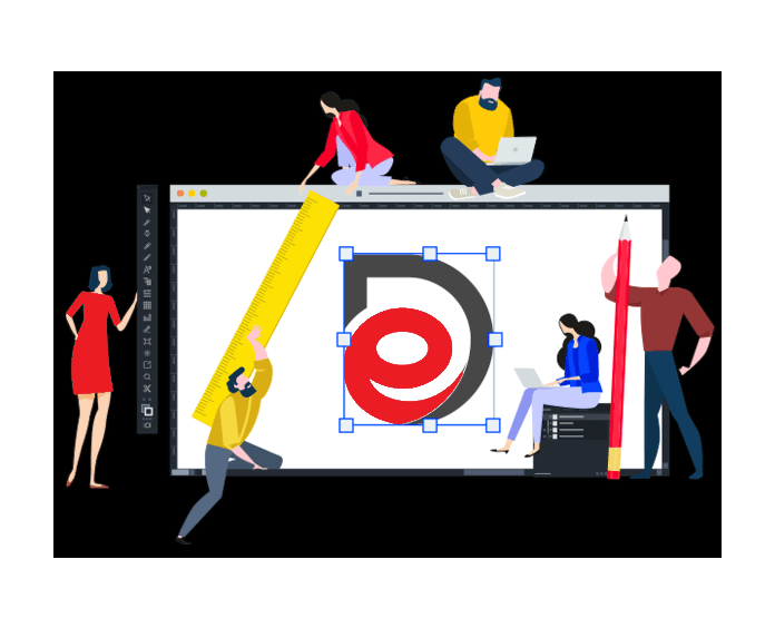 New York Logo Design: Local Branding Guide for NYC Businesses