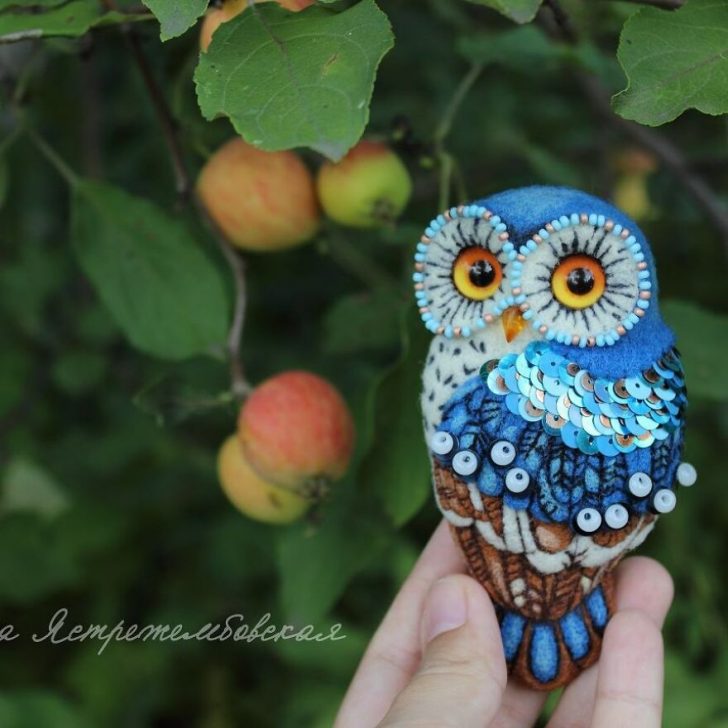 Super Realistic toys that look just like real animals!