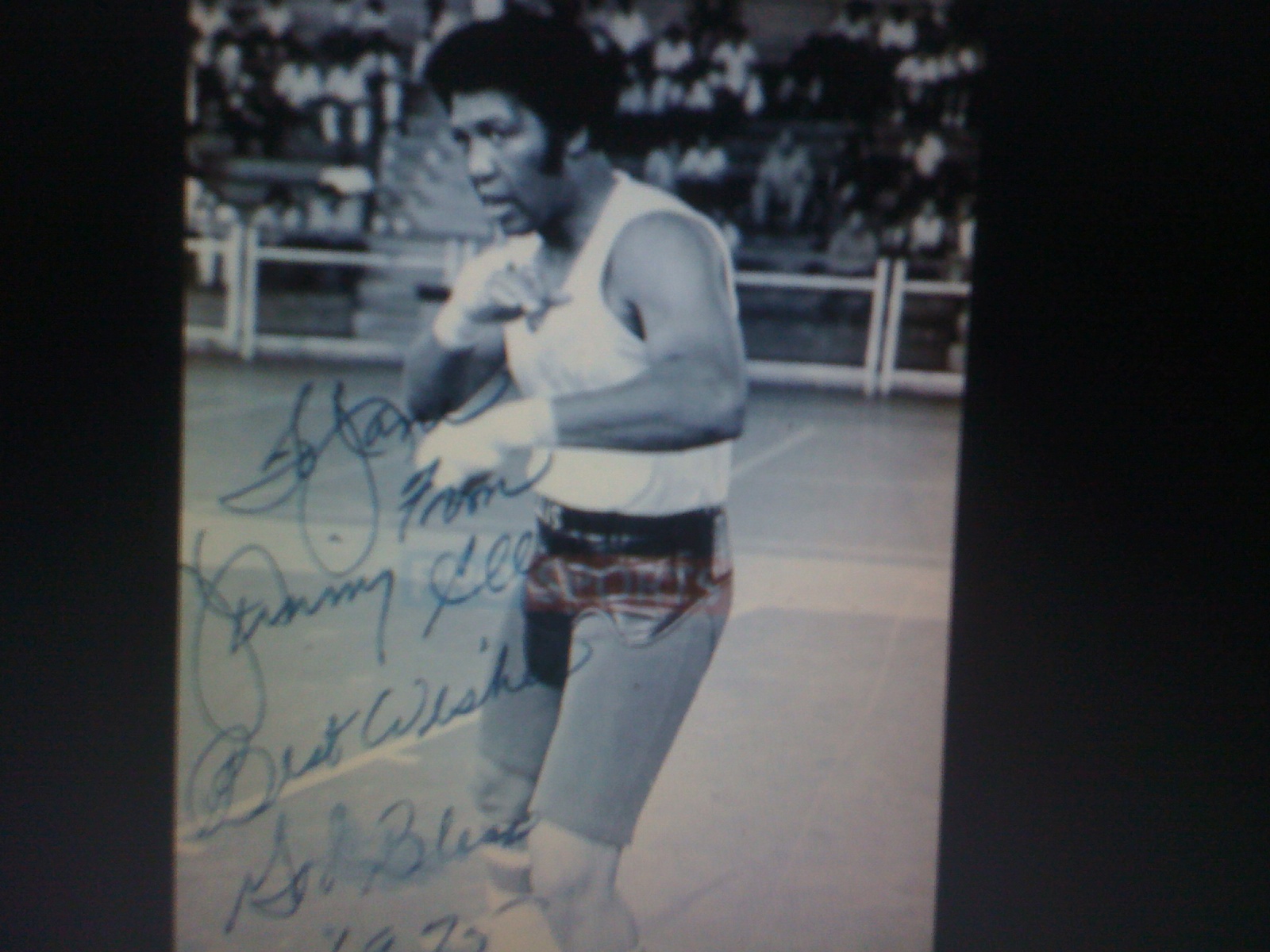 THE BLACK SOCIAL HISTORY:: BLACK SOCIAL HISTORY : AFRICAN AMERICAN ...