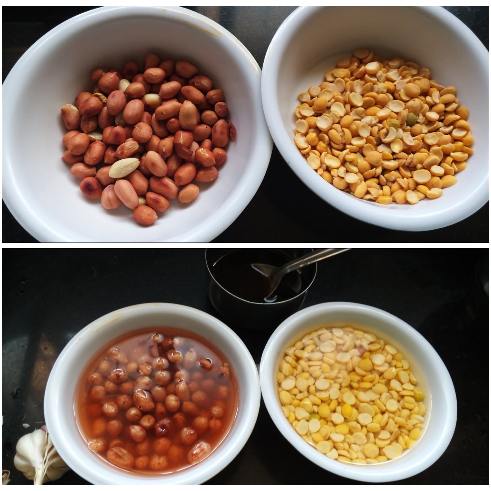 kalpana’s la cucina..... spice 4 all seasons: ALUCHI PATAL BHAJI ...