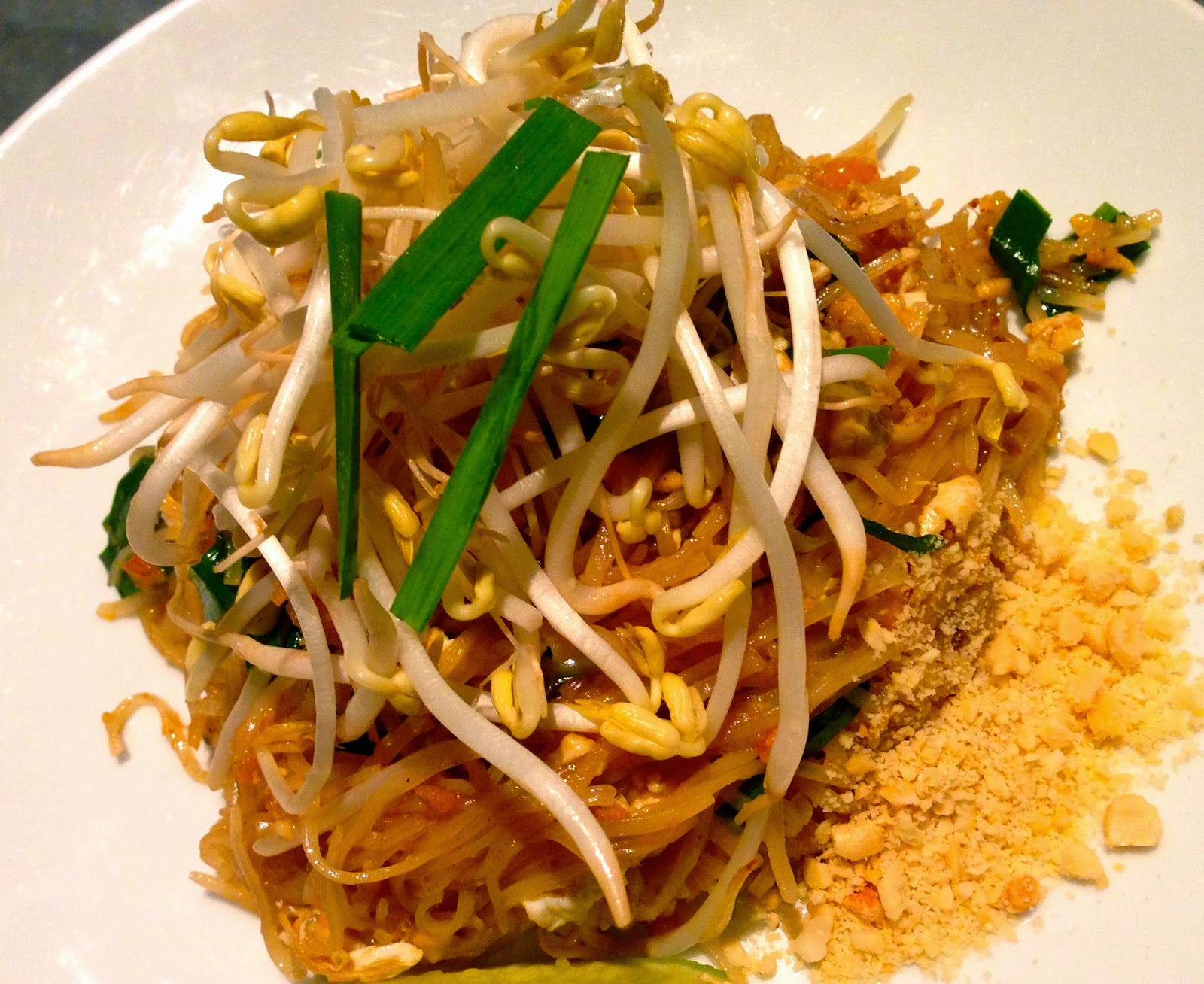 Lola and Riley's Culinary Quest: The Best of Australian Cuisine