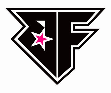 iiuzHanoid: FINE by BUNKFACE