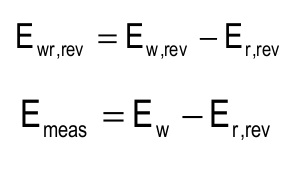 SOLID STATE ELECTROCHEMISTRY: KINETICS OF ELECTRODE REACTIONS_3
