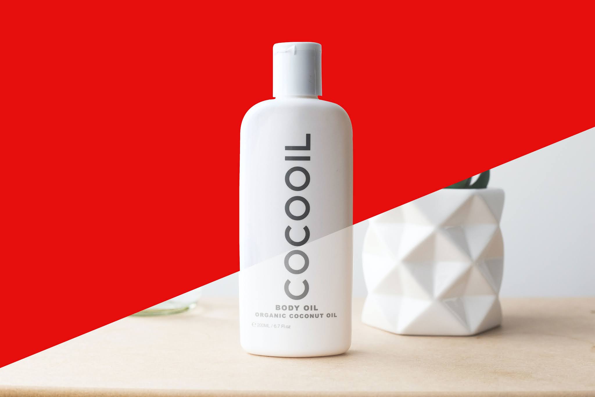 Amazon Product Background Remove Service | How I work video | how to ...