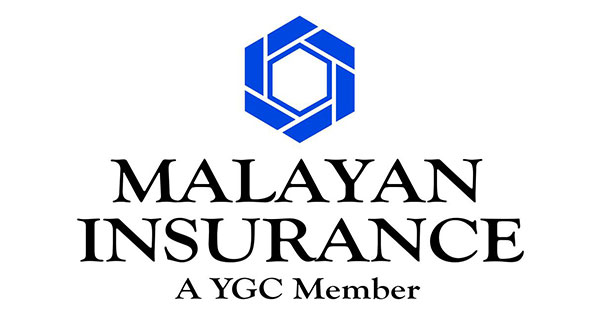 Malayan Insurance Gensan General Santos City