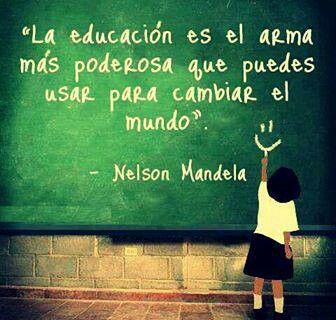 Pedagogía Social Ucab Guayana: ¿Qué es Ser Maestro en el Siglo XXI?