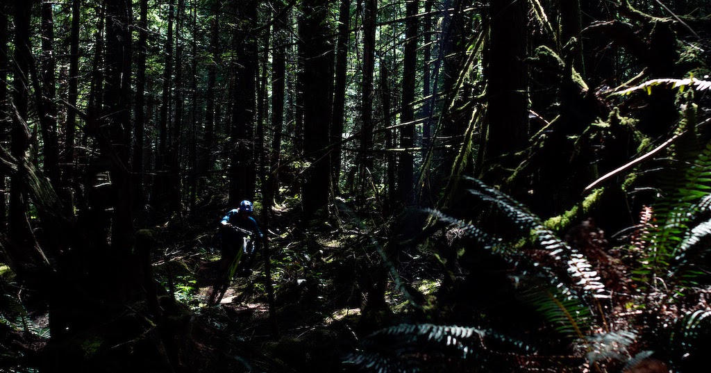 Time to Go North Again?