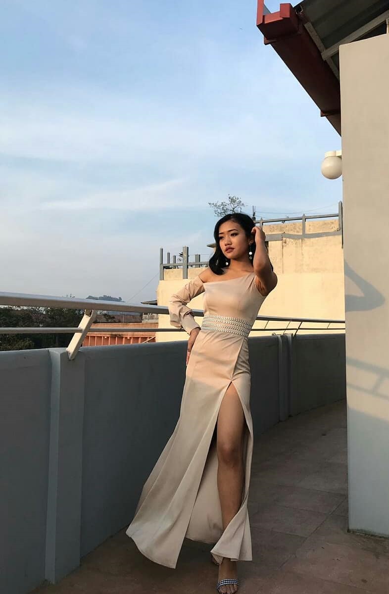 Mizo Nula Khal Leh Chhelo 2020 | TIMES OF MIZORAM