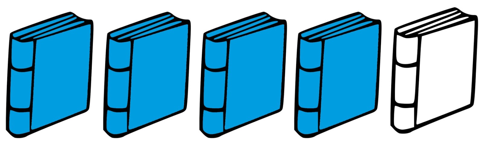 La Gran Biblioteca de David: Reseña: Sangre y Oscuridad. I: Las cinco ...