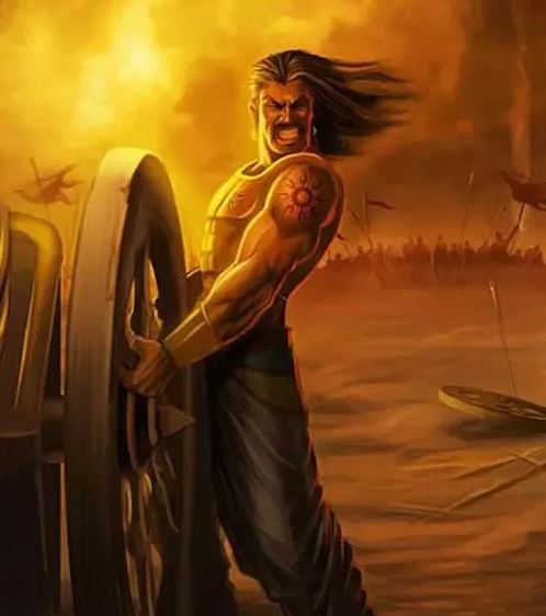 ஹரிவம்சம்: AN ACCOUNT OF PURU'S FAMILY | HARIVAMSA PARVA SECTION - 31