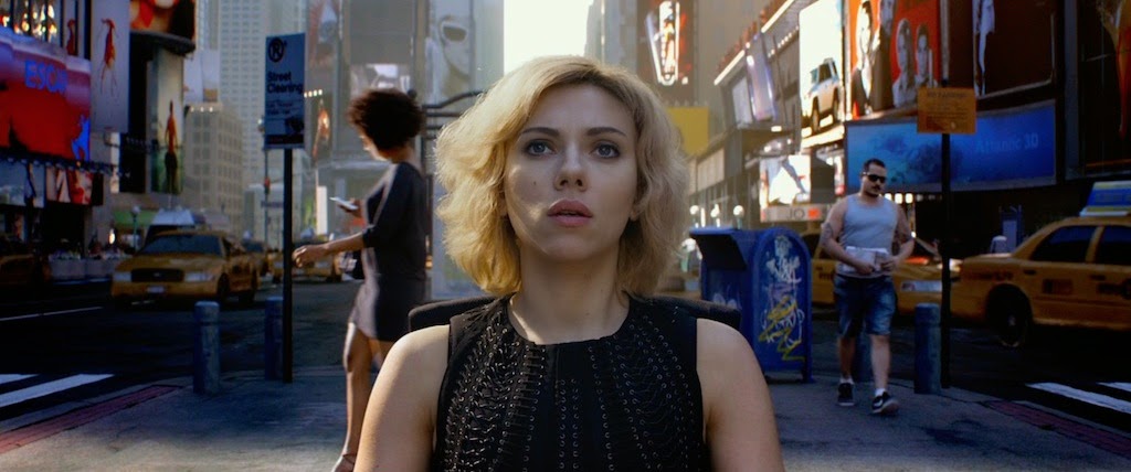 John Kenneth Muir's Reflections on Cult Movies and Classic TV: Cult ...