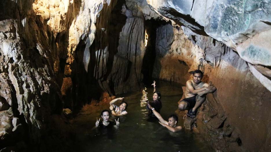 17 Tempat Wisata Di KONAWE UTARA Yang Hits Dan Wajib Dikunjungi