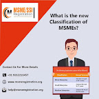 Types of MSME Loan