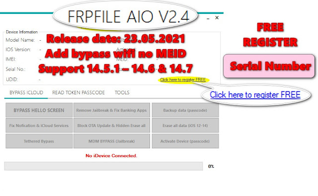 Frpfile Aio V2