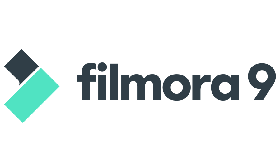 Wondershare Filmora 9 free Activated Serial Key with Licensed Email New ...