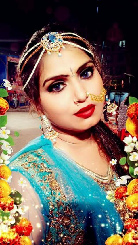 Kiran Kumari Trendy Photoshoot - Latest Movie Updates, Movie Promotions ...