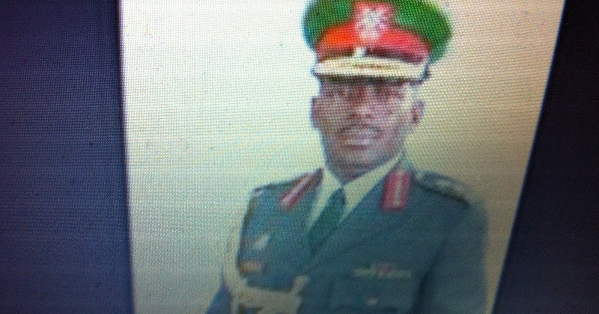 THE BLACK SOCIAL HISTORY:: BLACK SOCIAL HISTORY - AFRO-TRINIDADIAN ...