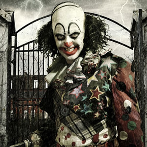 Telly-Centric: "Not Now, Silent Singer!"