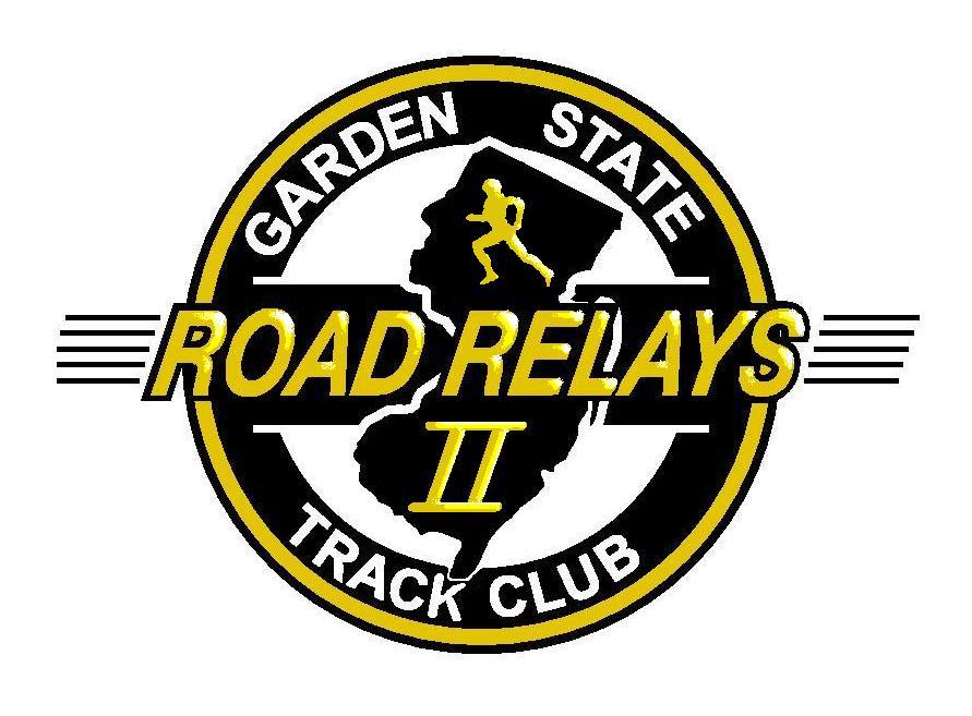 The Official Blog of the GSTC: (2/20-2/27): Road Relays II Preview