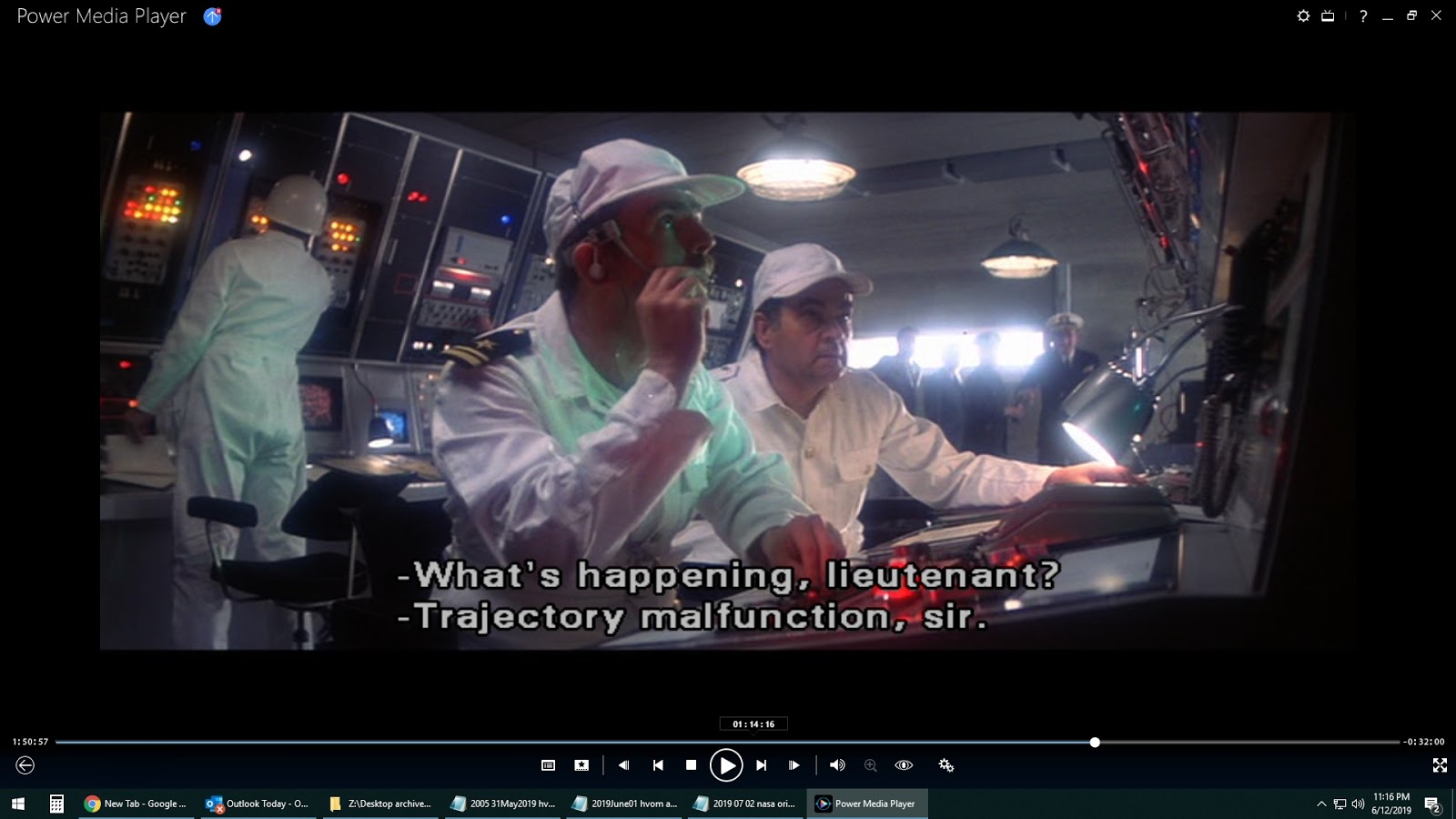 Number 878: The Farthest Man From Home: KREM Channel 2 CBS Spokane