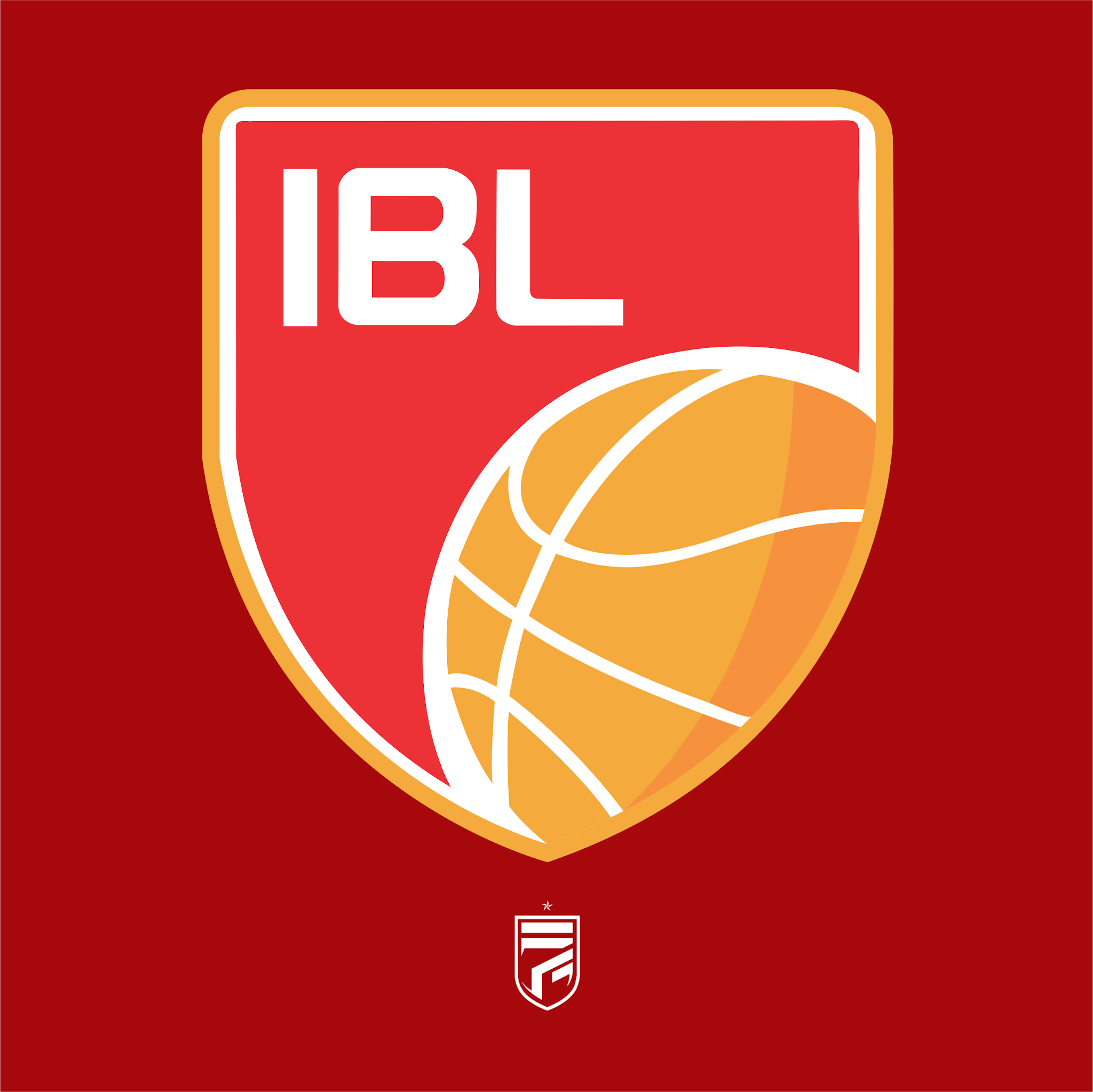 [DOWNLOAD] Logo Team Indonesia Basketball League Vector - IBL 2021 ...