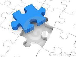 Einstein's Puzzle with Solution - Techno world