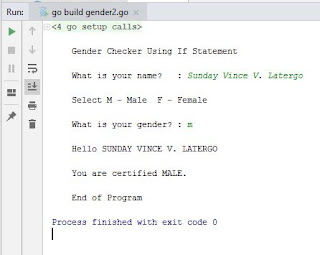 Free Programming Source Codes and Computer Programming Tutorials ...