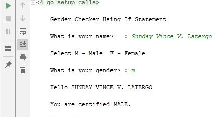 Free Programming Source Codes and Computer Programming Tutorials ...