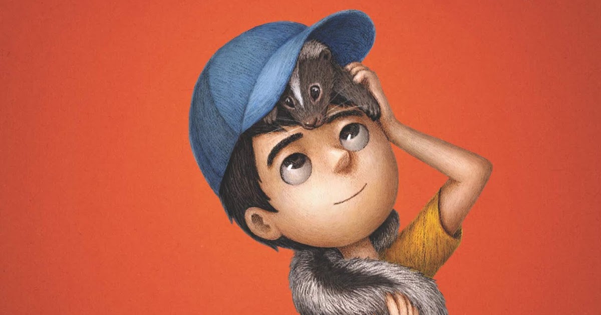 Book Reviews and More: Bat and the End of Everything - Elana K. Arnold ...