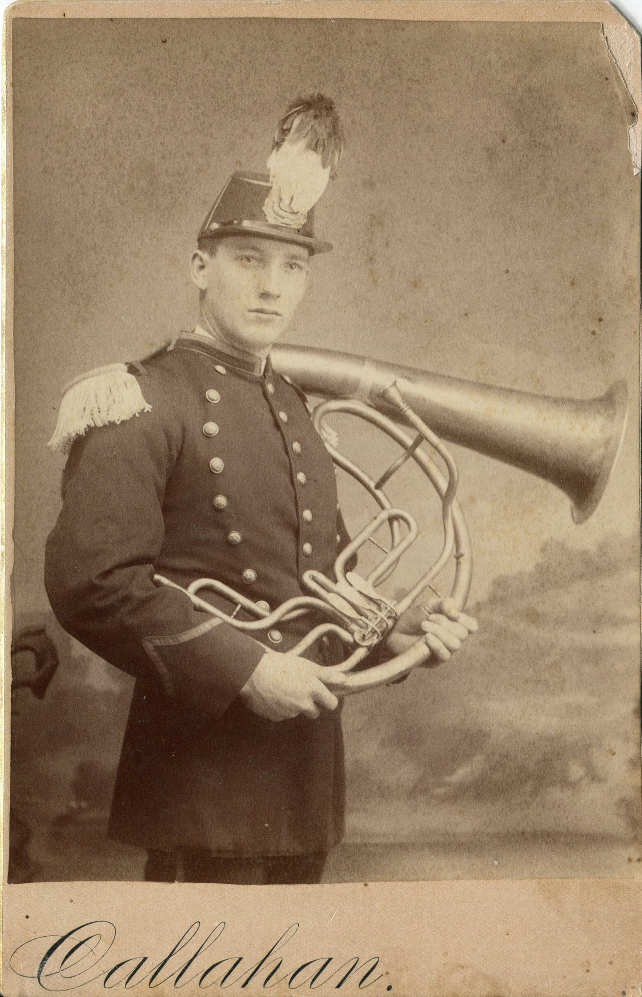 TempoSenzaTempo: Heavy Metal — The Helicon