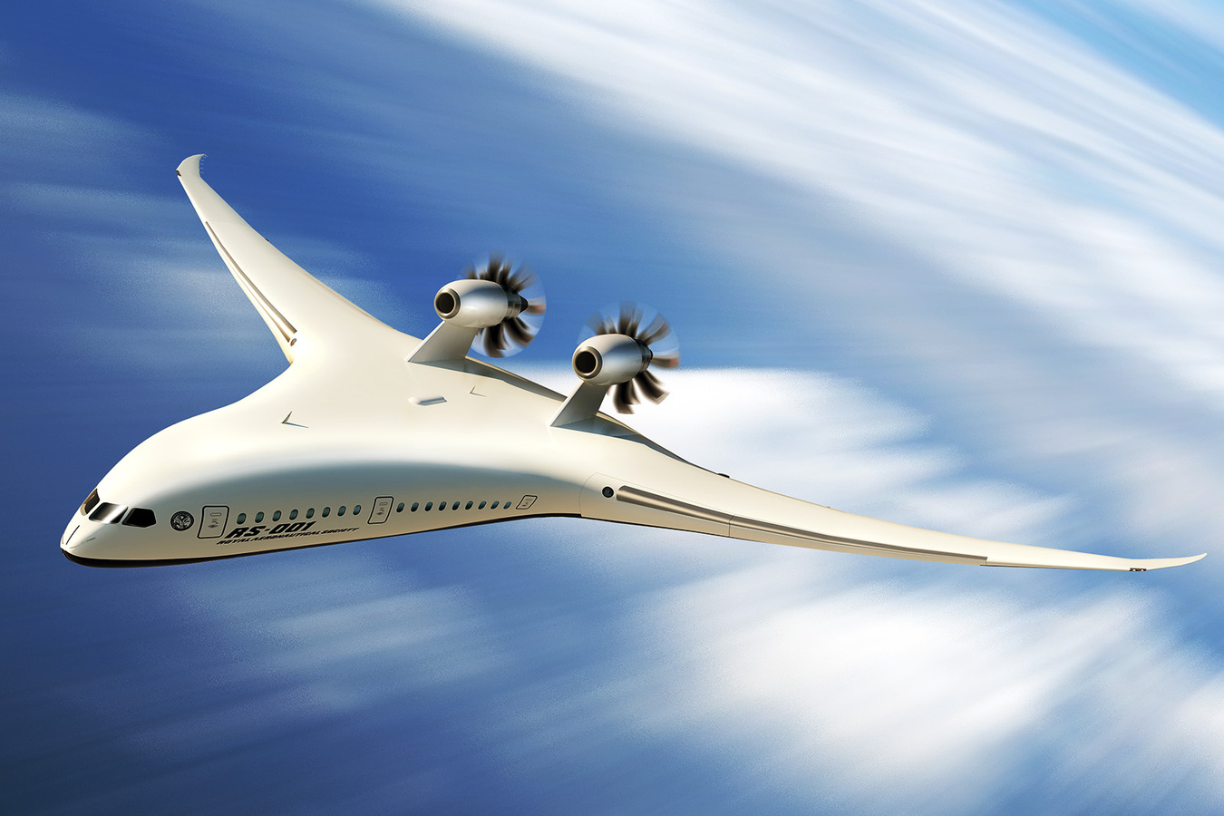 CUSTOM WIND MACHINES: Old concepts for new challenges